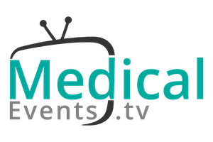 Medical Events | Login